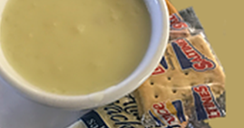 Brookfield Breakfast Restaurant - Call 708-905-5960